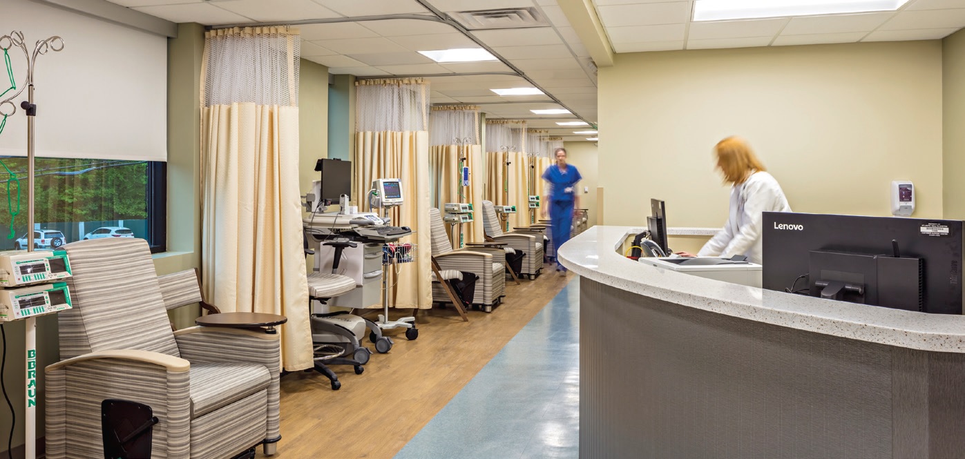 Top 10 Insights into Advanced Pain Management Techniques in Brooklyn ...