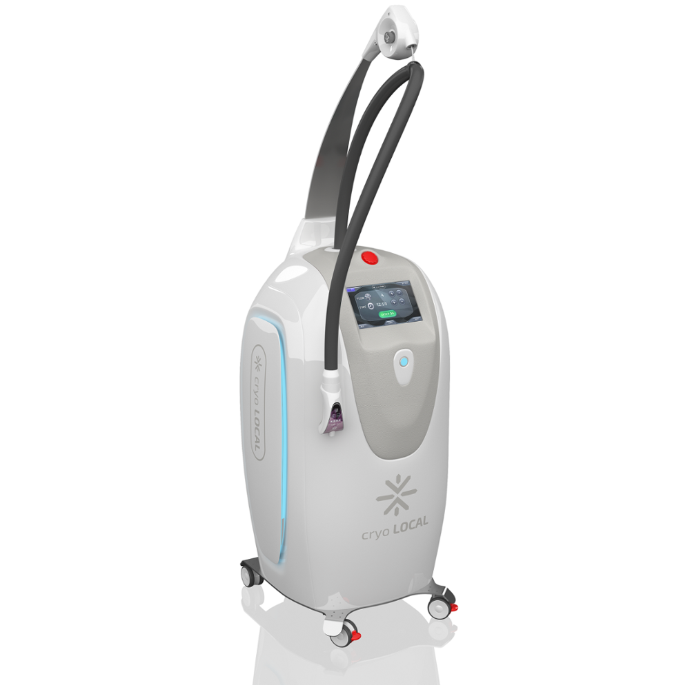 Cryotherapy Near Me, Cryotherapy Brooklyn NYC - BayWayPain